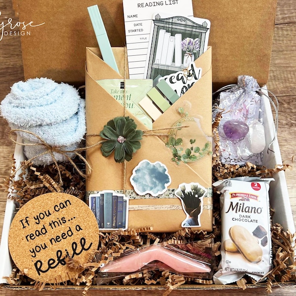 Gifts for the Blind - 60+ Gift Ideas for 2024