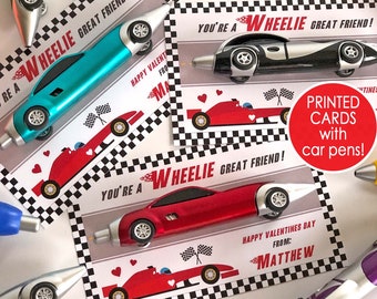 Wheelie Like You - Etsy