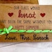 End of School Year Gifts for Students, Student Gifts From Teacher, Last ...