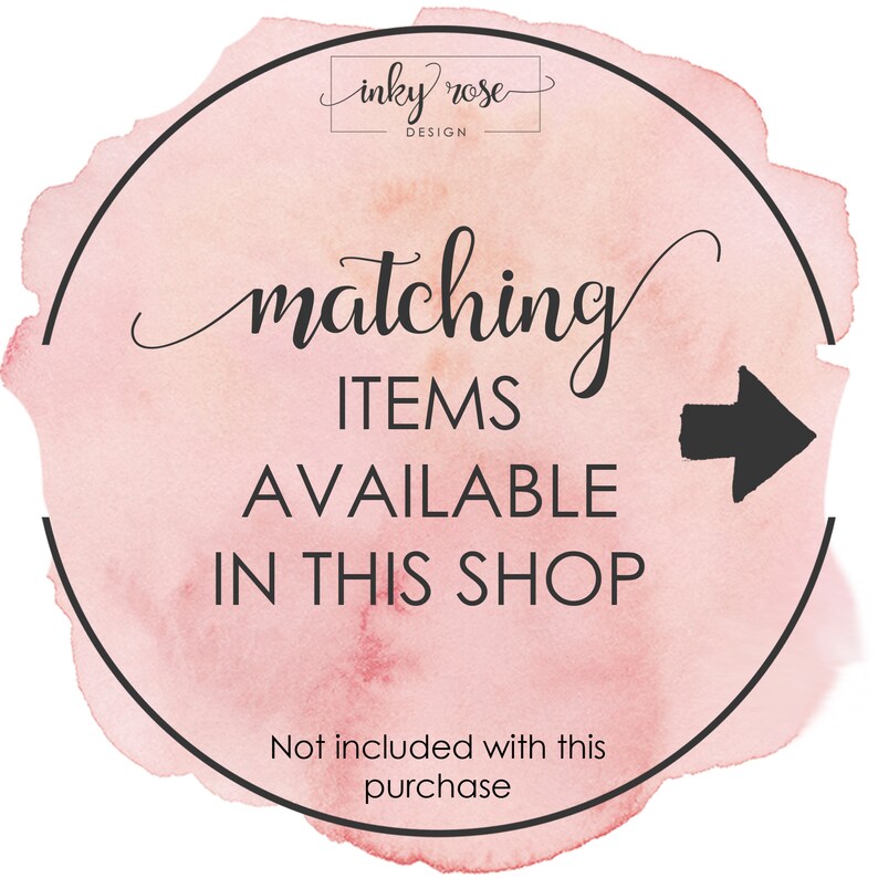 When You Enter This Classroom Sign PRINTABLE Poster INSTANT - Etsy