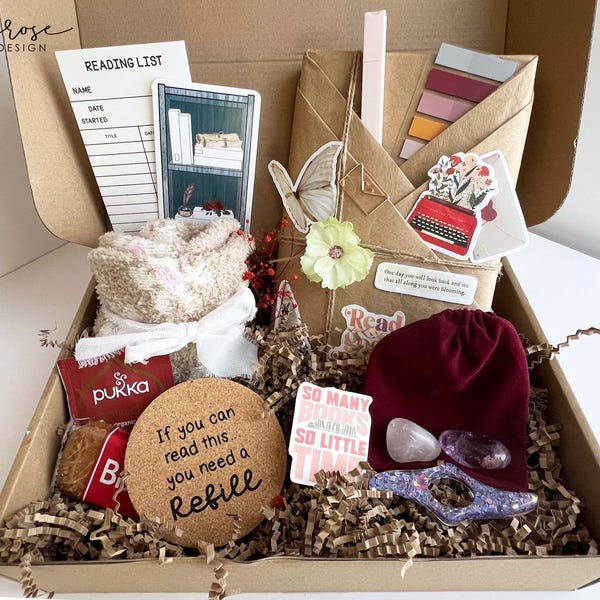 Gifts for the Blind - 60+ Gift Ideas for 2024