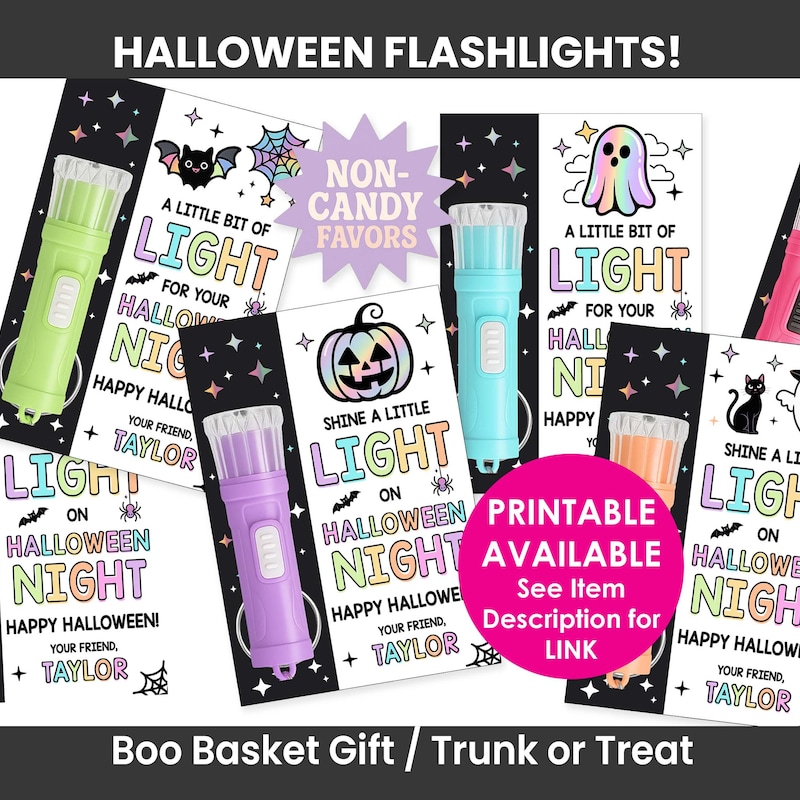 Little Boo Boo Keychain - Etsy