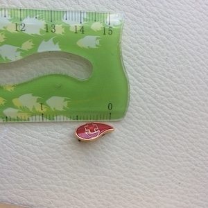 Blood Drop Badge Soviet Blood Donor Pin Vintage Red Cross Blood Donor ...