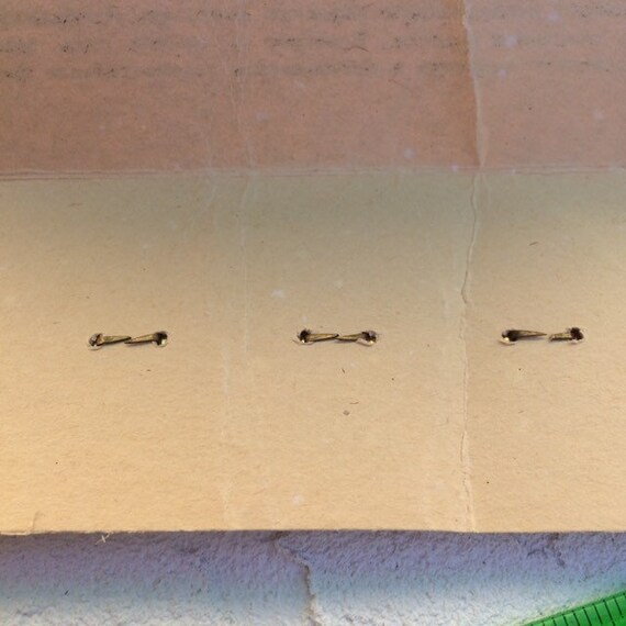 Soviet pin, Slavic alphabet, ancient letters, Slavic … - Gem