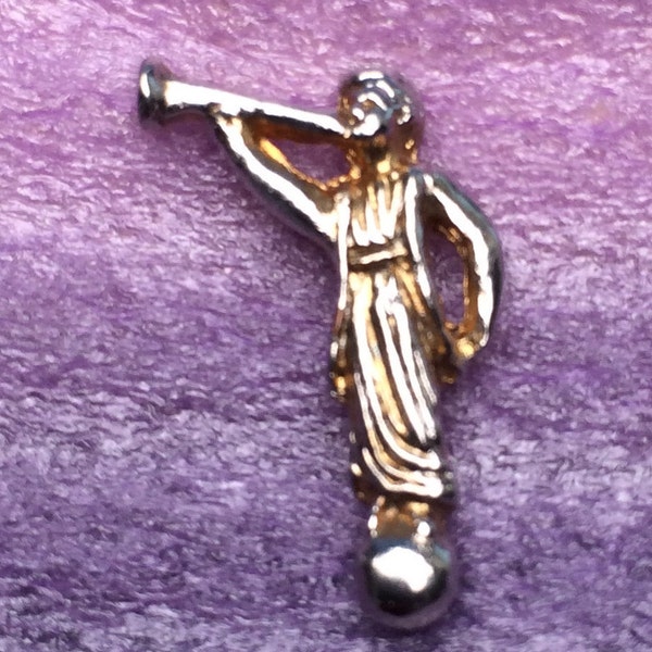 Lds Missionary Badge - Etsy