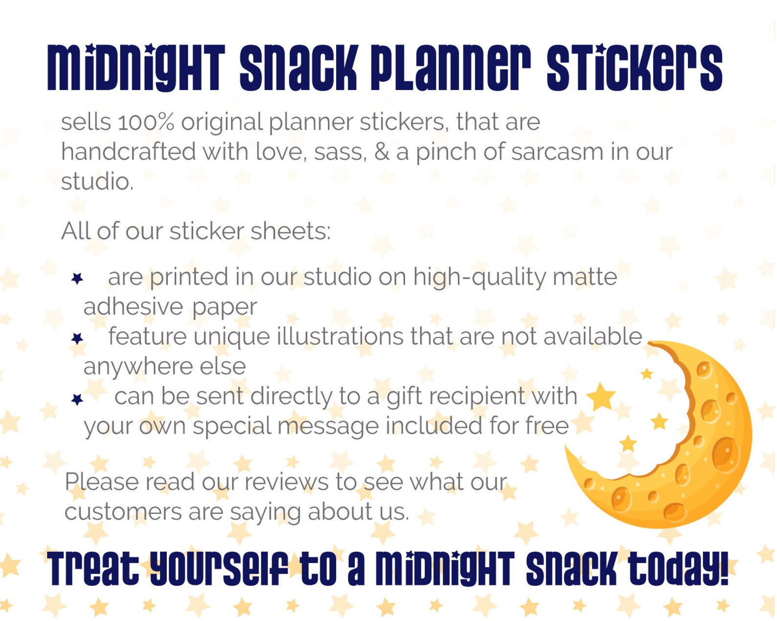 Alarm Clock Icon Sticker | Appointment Reminder Planner Stickers ...