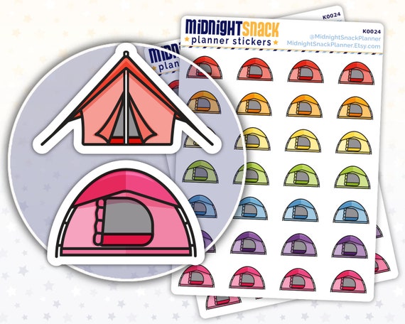 This item is unavailable | Etsy