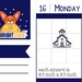 Church Icon Sticker | Sunday School Planner Sticker | Youth Group ...