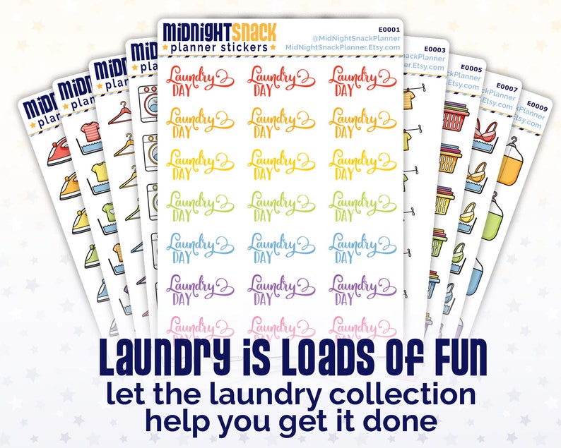 Laptop Computer Icon Sticker Online Planner Sticker Work - Etsy