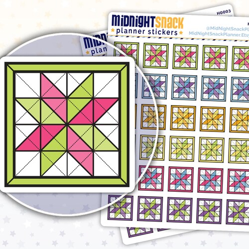 Homework Assignment Planner Stickers Essay Writing Icon | Etsy