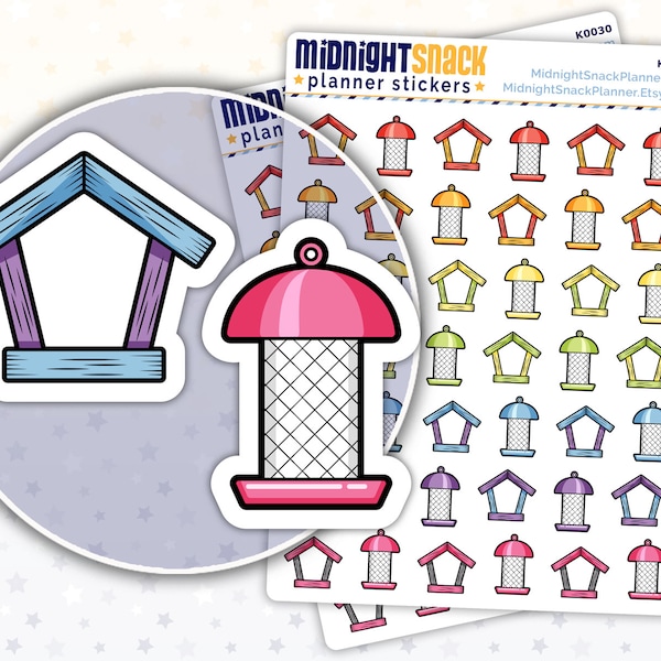 Bottle Bird Feeder - Etsy