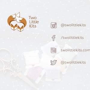 Font alison Alphabet PDF // Cross-stitch Type / Modern Cursive ...