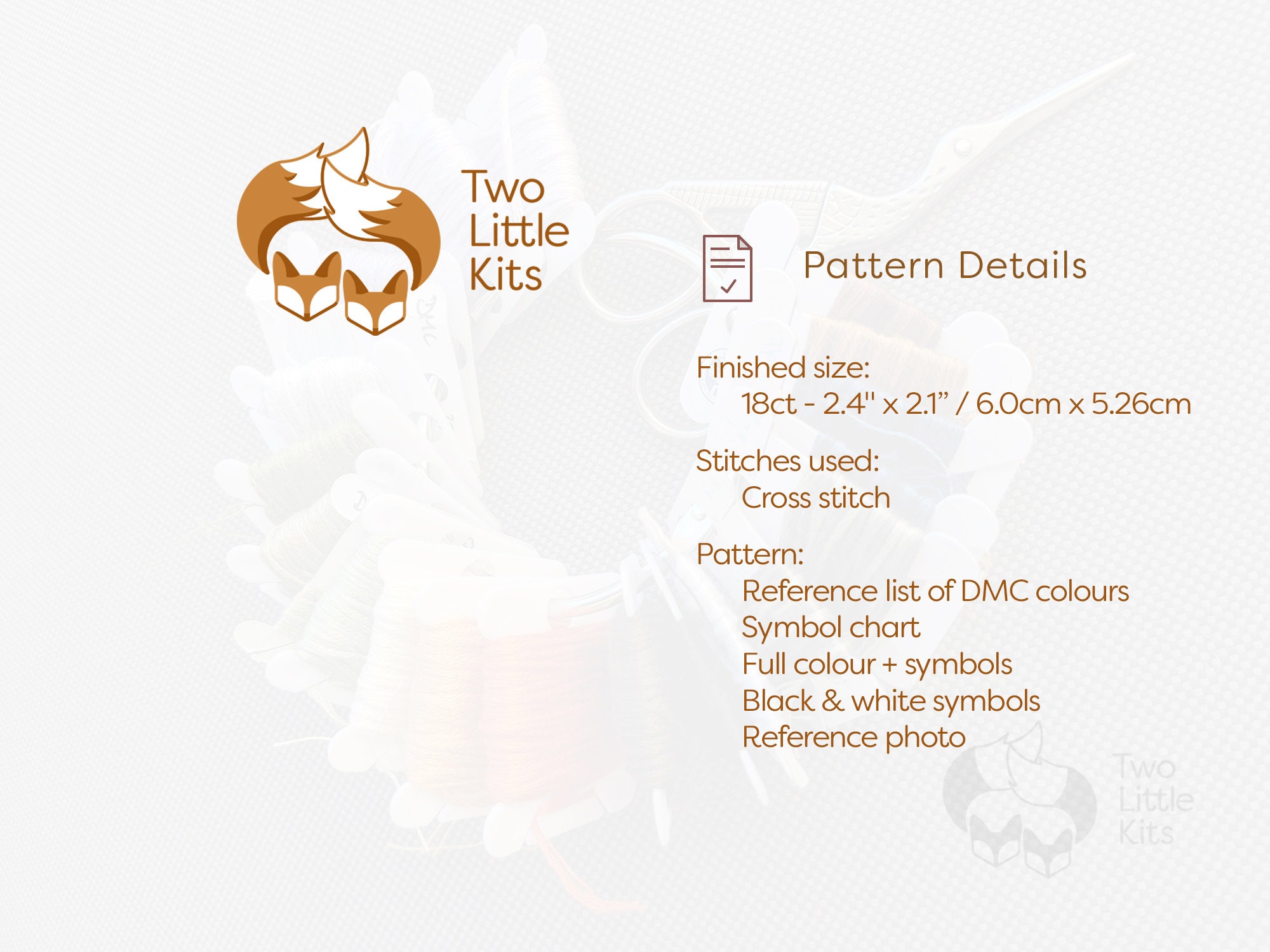 Pattern minecraft Animals Cross Stitch // Gift - Etsy