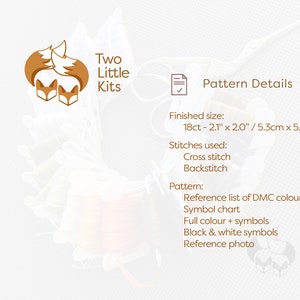 Pattern "minecraft Enemies" - Cross Stitch // Pixel Art Characters ...