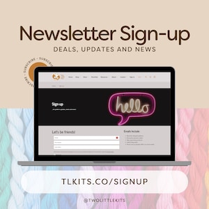 Font - "felicity" Alphabet PDF // Cross-stitch Alphabet Cursive ...