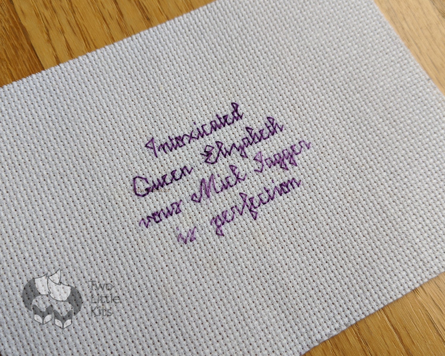Font - "nancy" Alphabet PDF // Cross-stitch Alphabet Cursive / Tiny ...