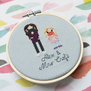 Font - "nancy" Alphabet PDF // Cross-stitch Alphabet Cursive / Tiny ...