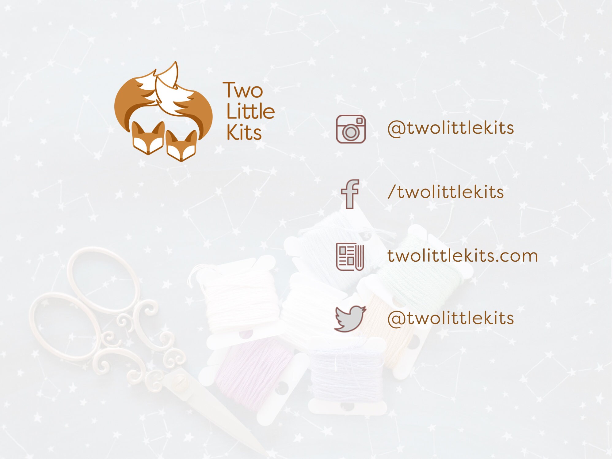 Font daphne Alphabet PDF // Cross-stitch - Etsy