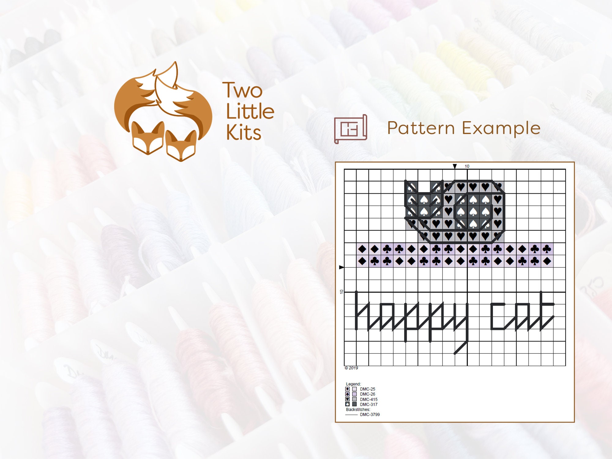 Pattern minecraft Animals Cross Stitch // Gift - Etsy