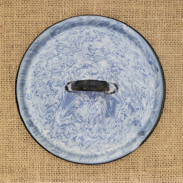 Granite Ware - Etsy