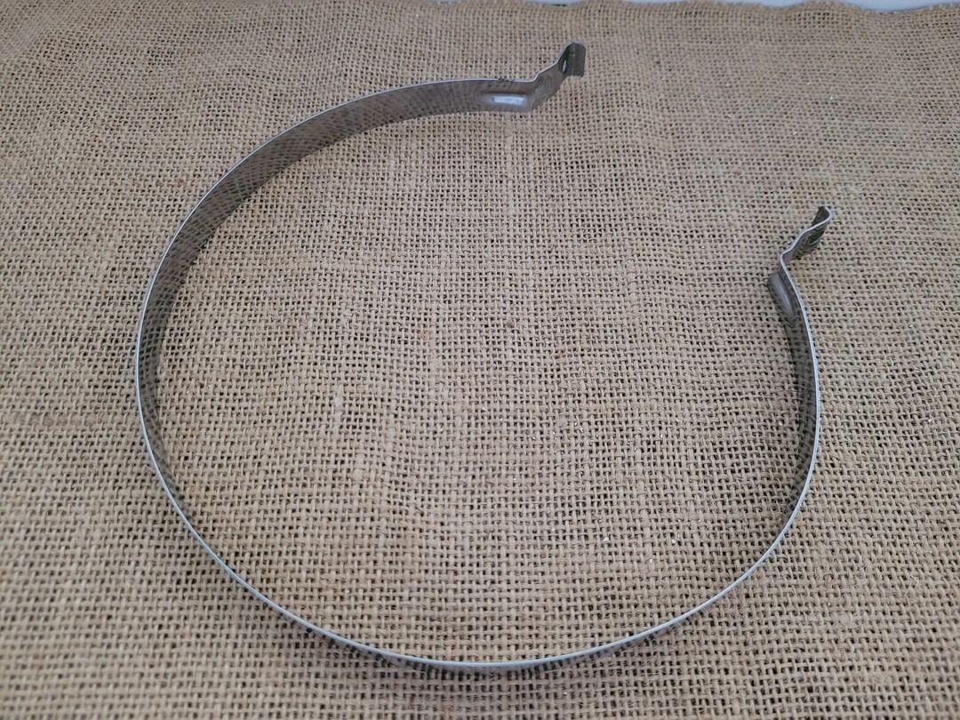 Pyrex Flame Ware Coffee Pot/percolator Replacement Ring - #8336 - Etsy