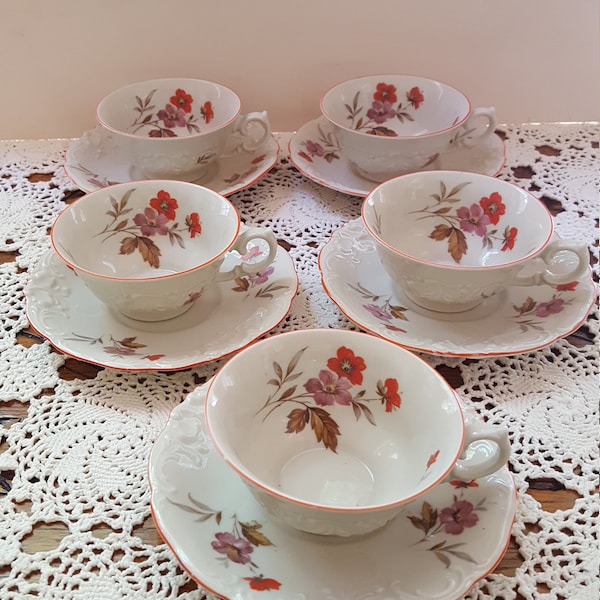 Kpm Royal Ivory - Etsy