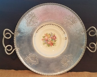 Keystone China | Etsy