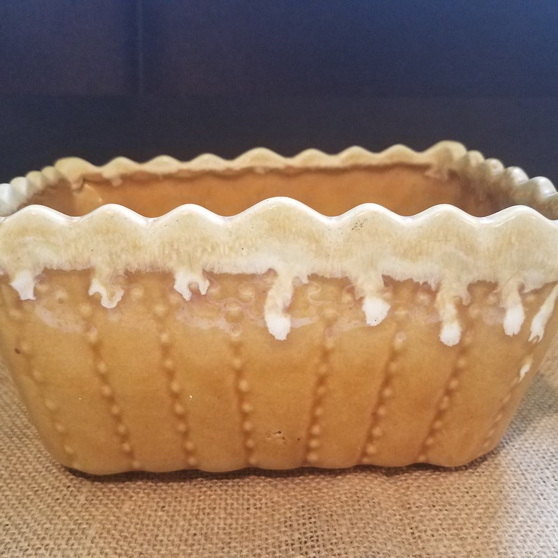 Cookson Pottery - Etsy