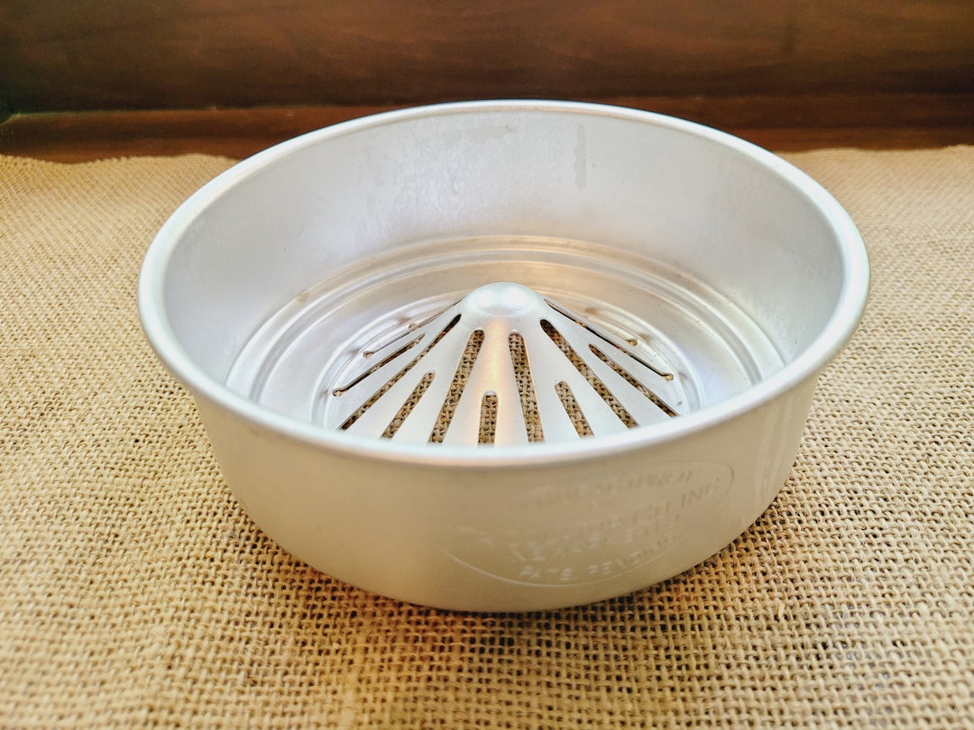 Tricolator Filt-r-fat Strainer - Etsy