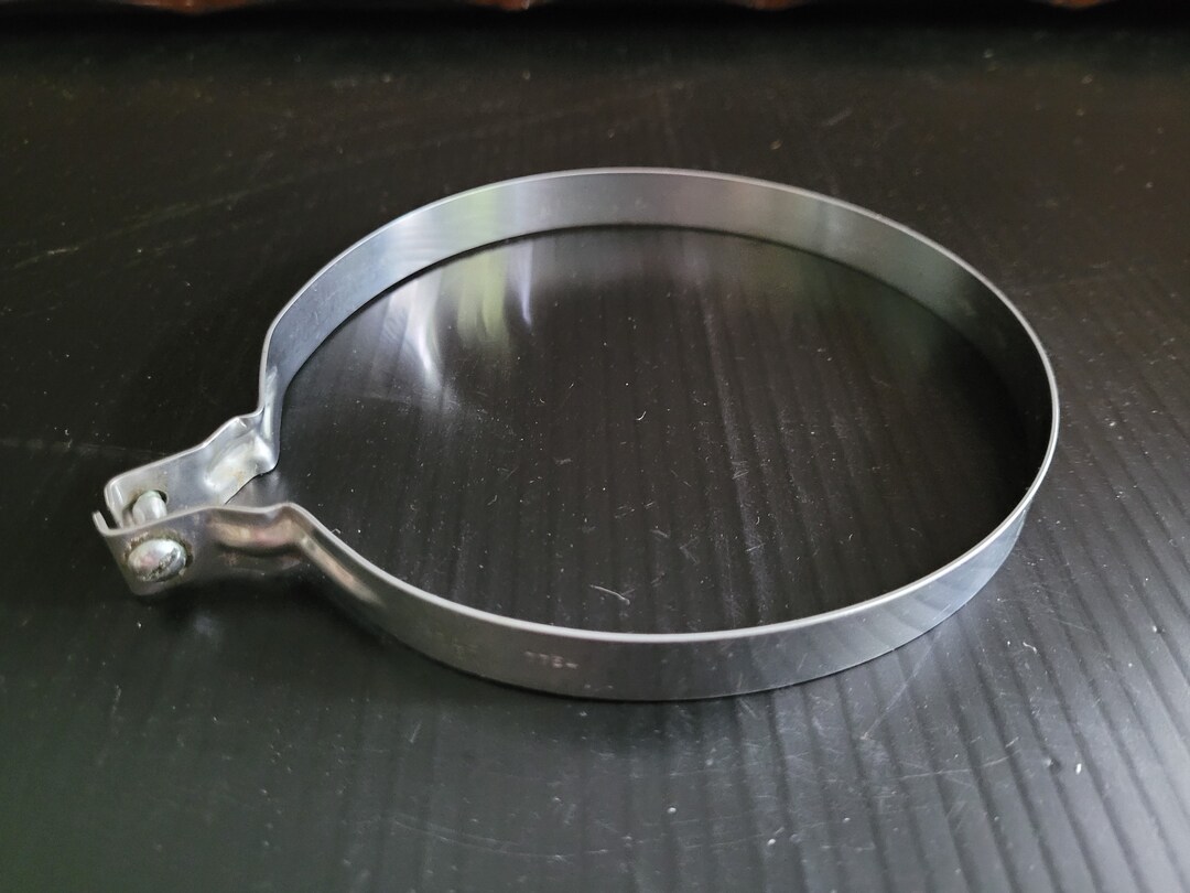 Pyrex 4 Cup Coffee Pot/percolator Replacement Ring - #7754 - Etsy