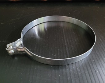 Pyrex 6-9 Cup Coffee Pot/percolator Replacement Parts - #7759 - Etsy