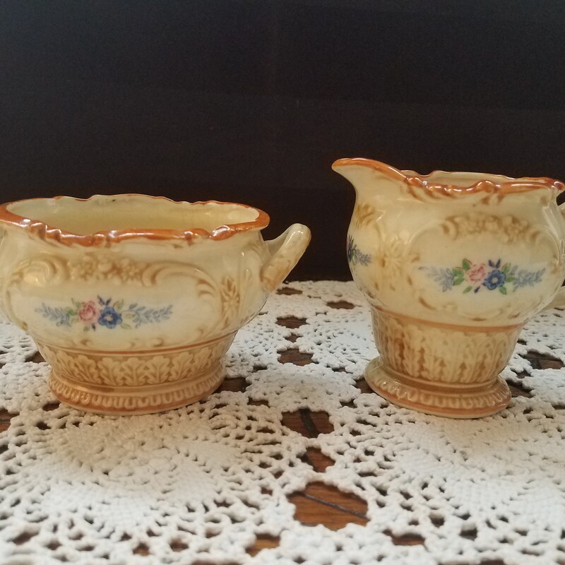 Maruhon Ware - Etsy