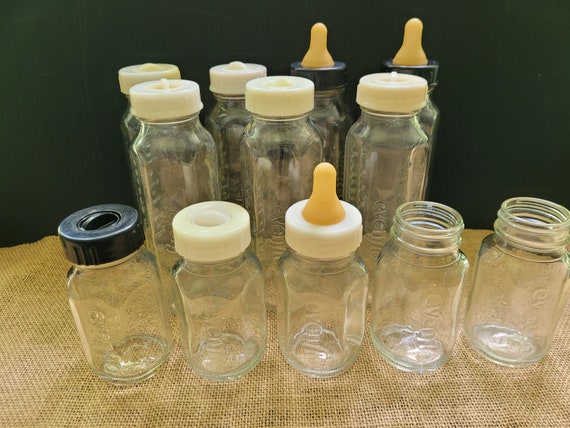 Evenflo baby bottles store