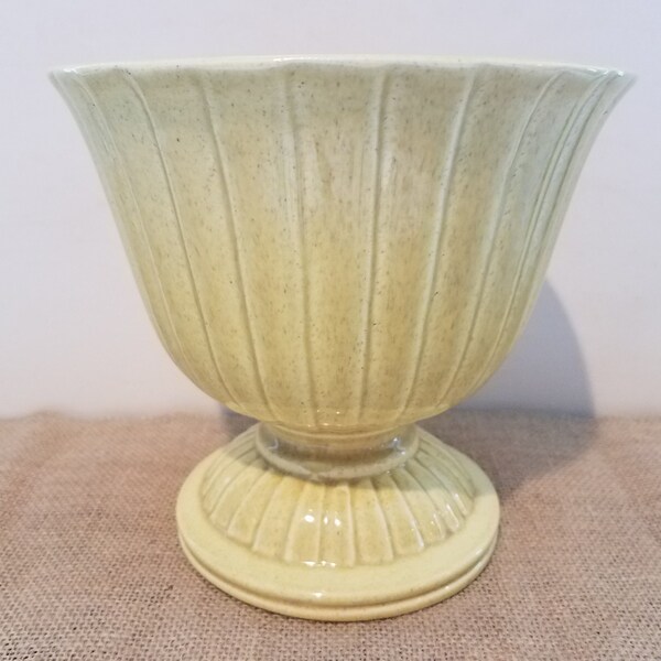 Red Wing Flower Pot - Etsy