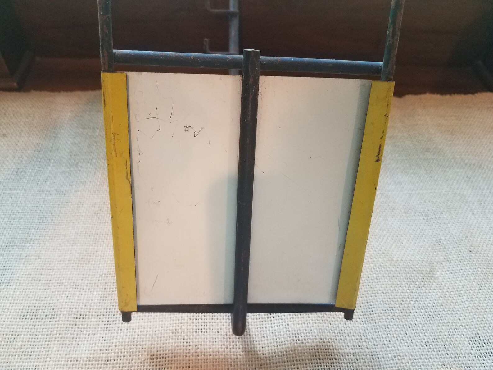 True Temper Tool Store Display Rack | Etsy