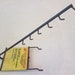 True Temper Tool Store Display Rack - Etsy