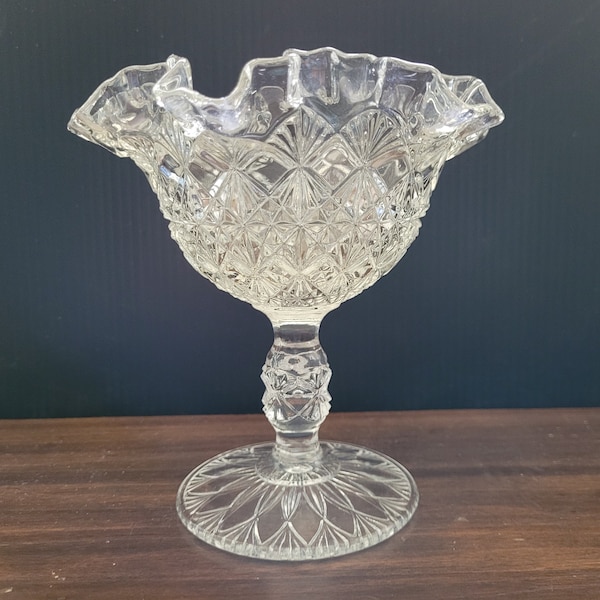 Crystal Compote - Etsy