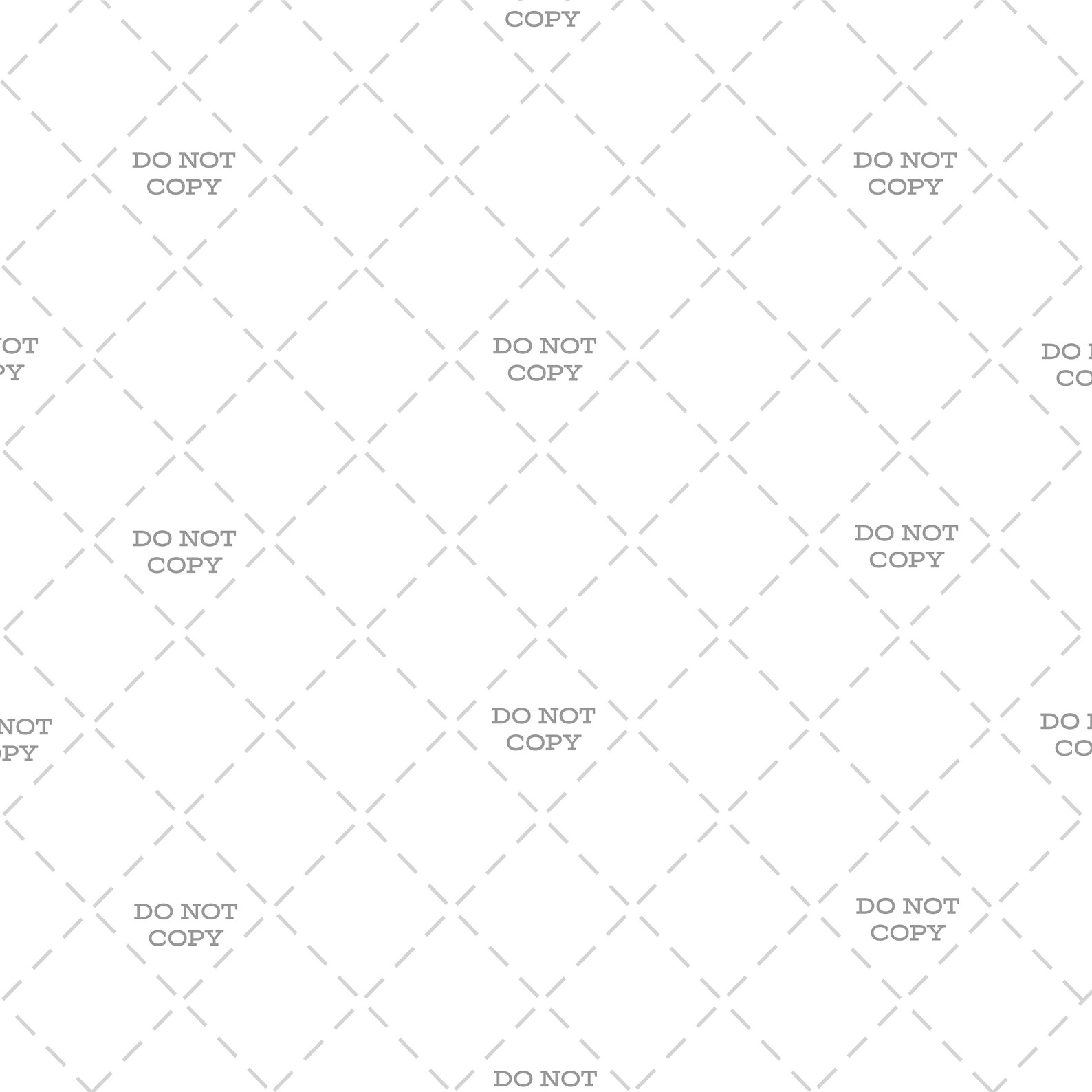 Custom Digital Watermark Overlay for Online Selling - Etsy Canada