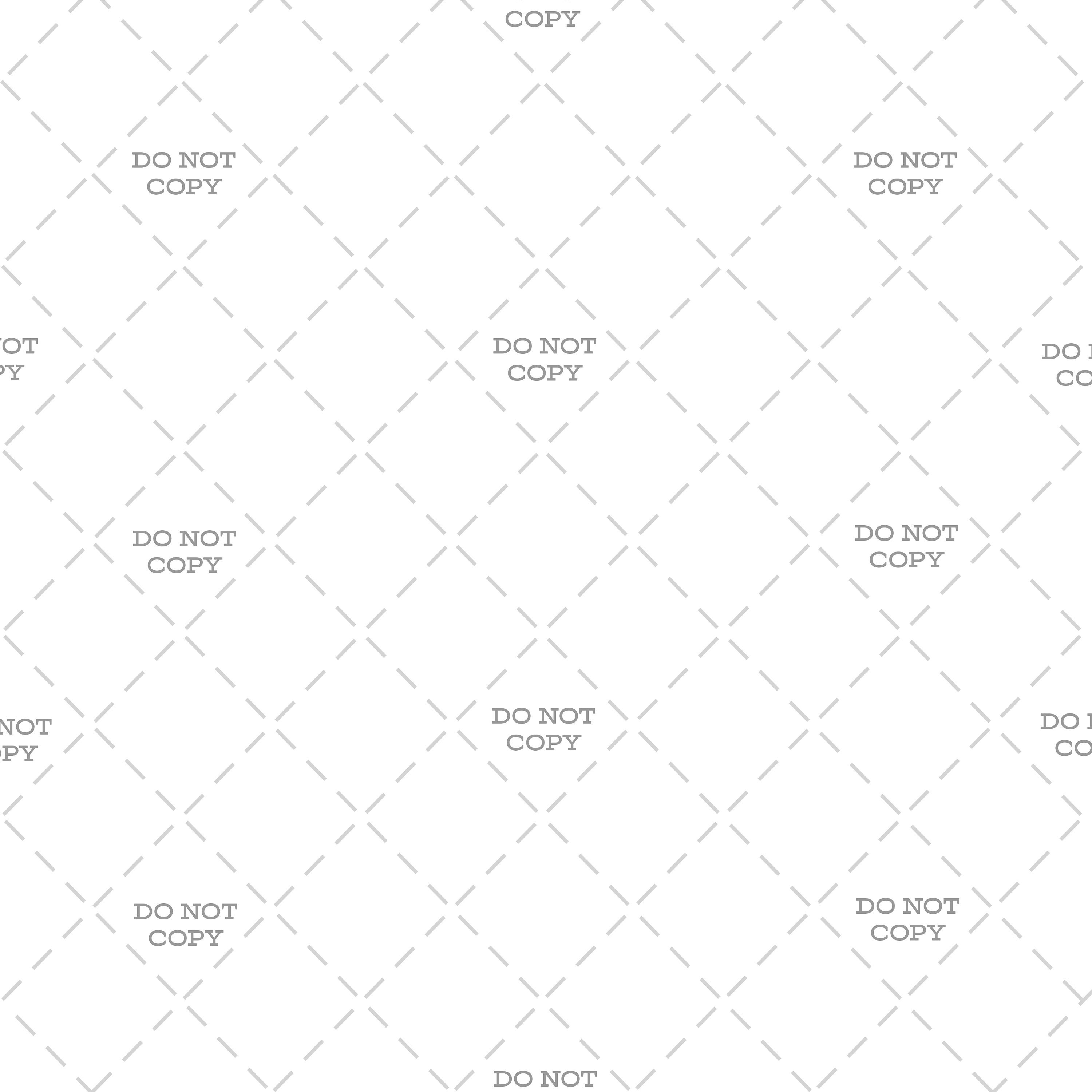 Custom Digital Watermark Overlay for Online Selling - Etsy