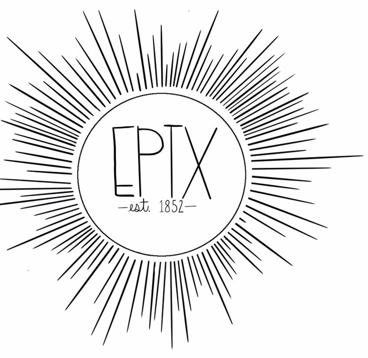 EPTX Decals | Etsy