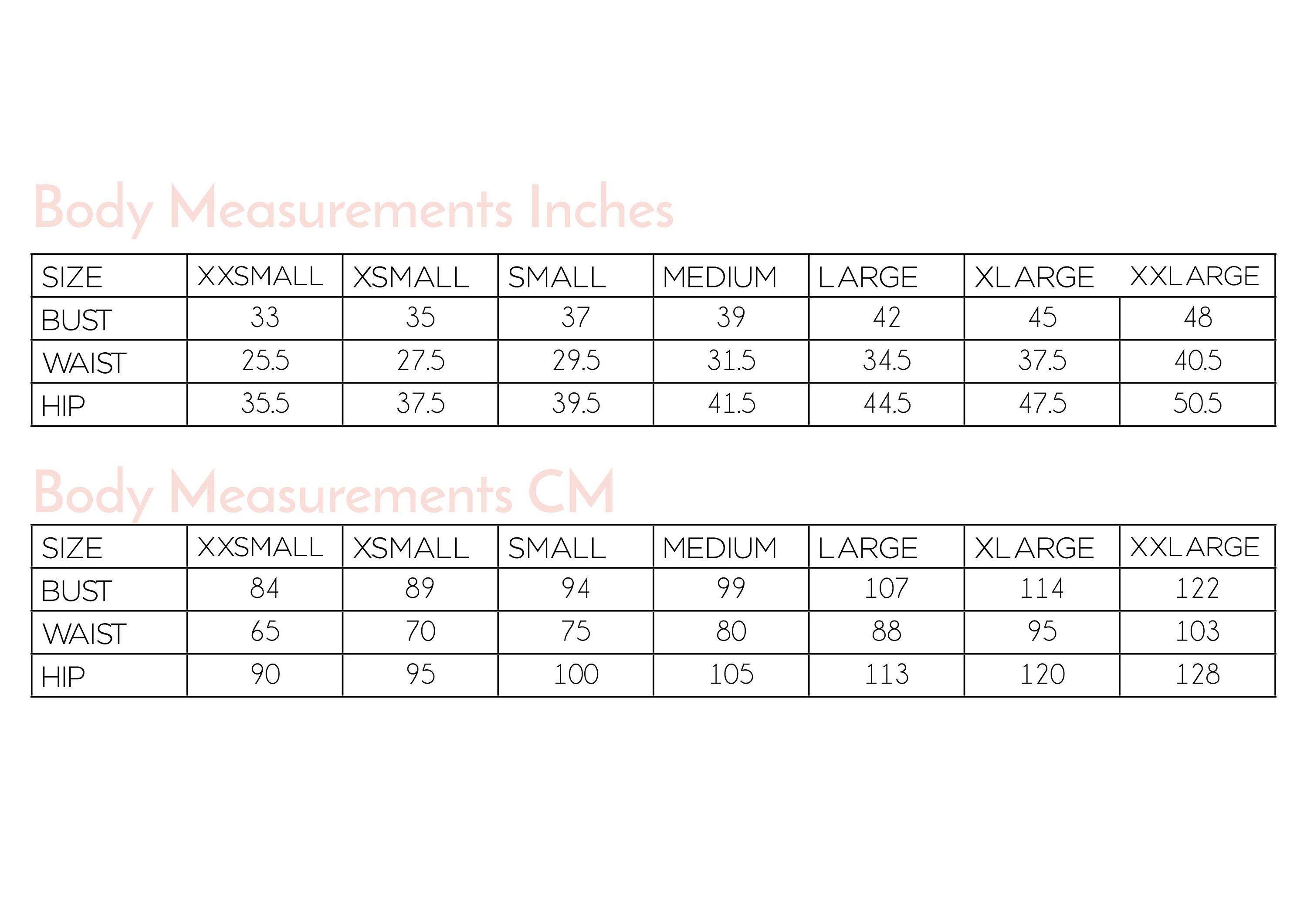 Mari Dress PDF Sewing Pattern - Etsy