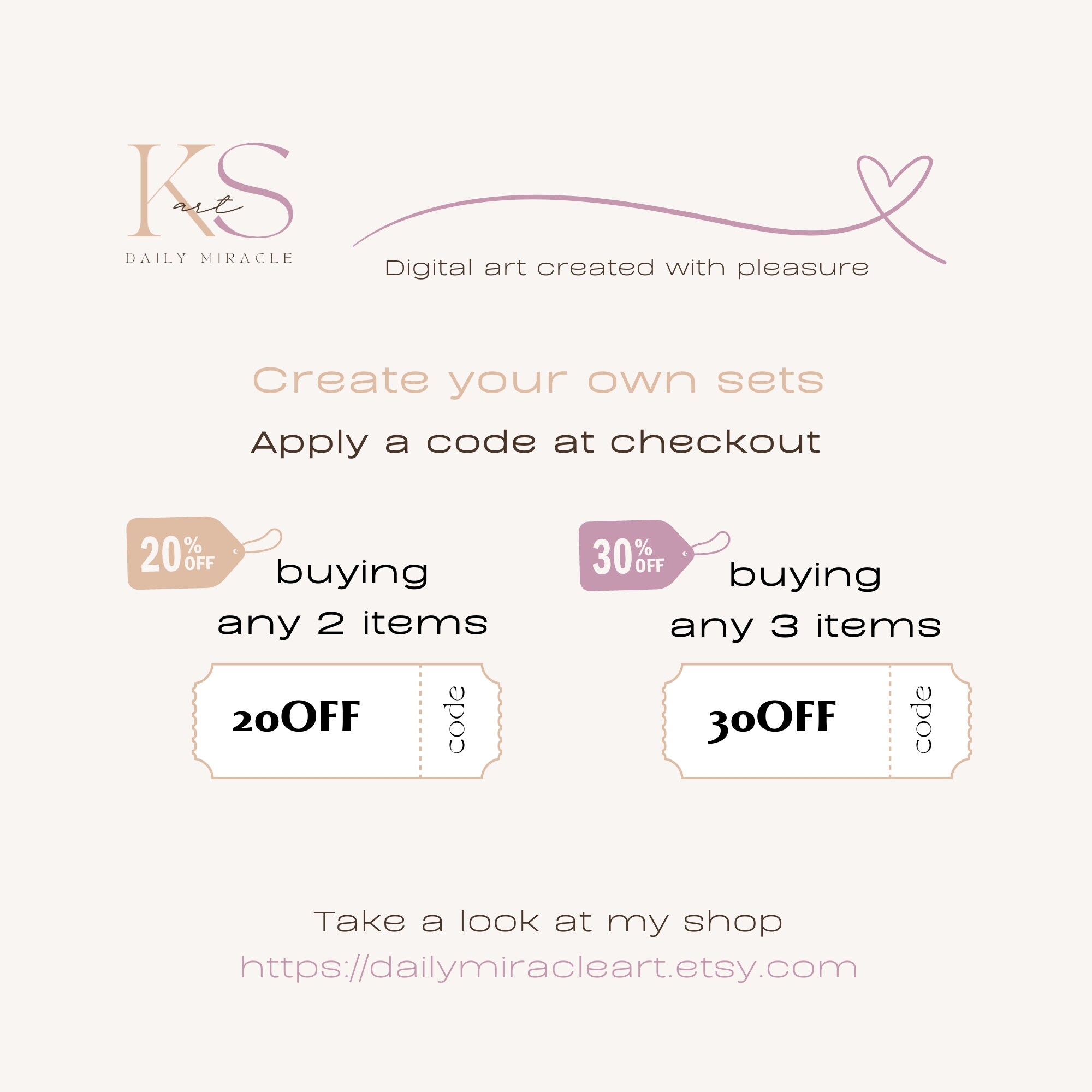 Four Leaf Clover Digital Print Saint Patrick Day Clover Printable ...