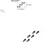 Foot Prints Fill Stitch Embroidery Design File in 9 Formats Instant ...