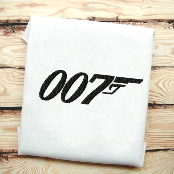 007 - Etsy