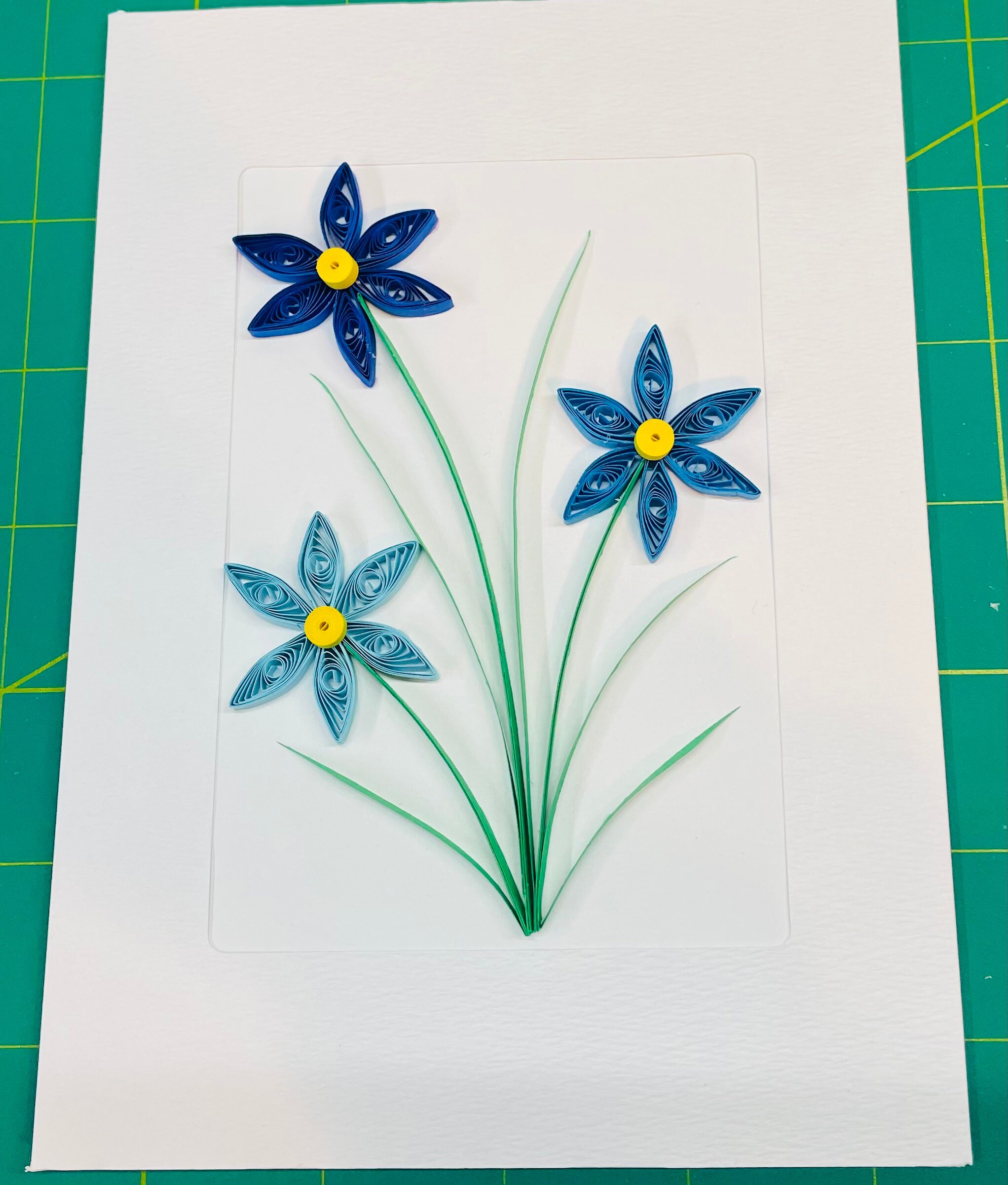 Pop up Orange Happy Birthday Card for Mom, Unique Birthday Card for ...