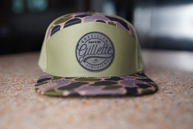 Custom Hat Patches - Etsy