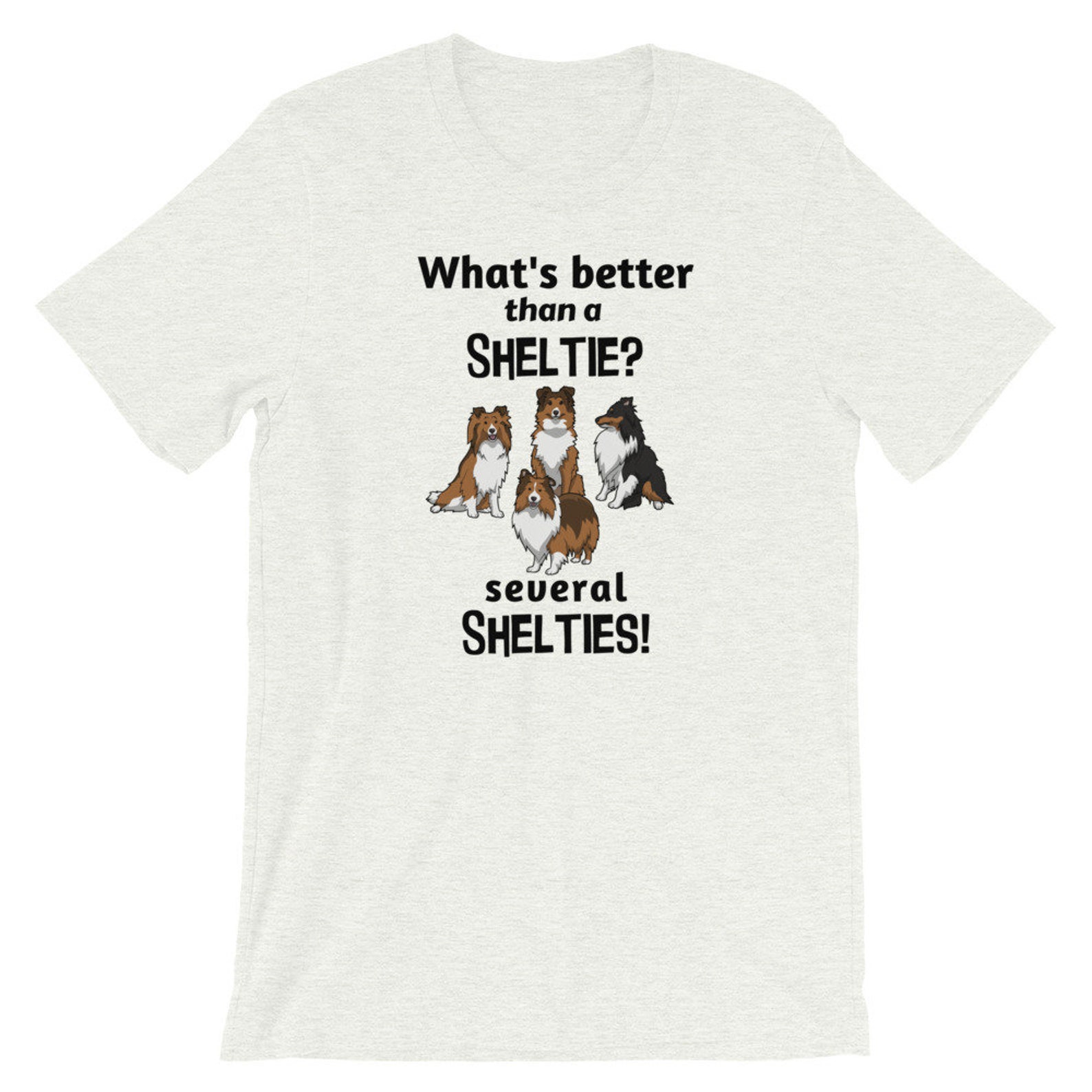 Sheltie Sheltie Shirt Sheltie Momsheltie Gifts Several - Etsy