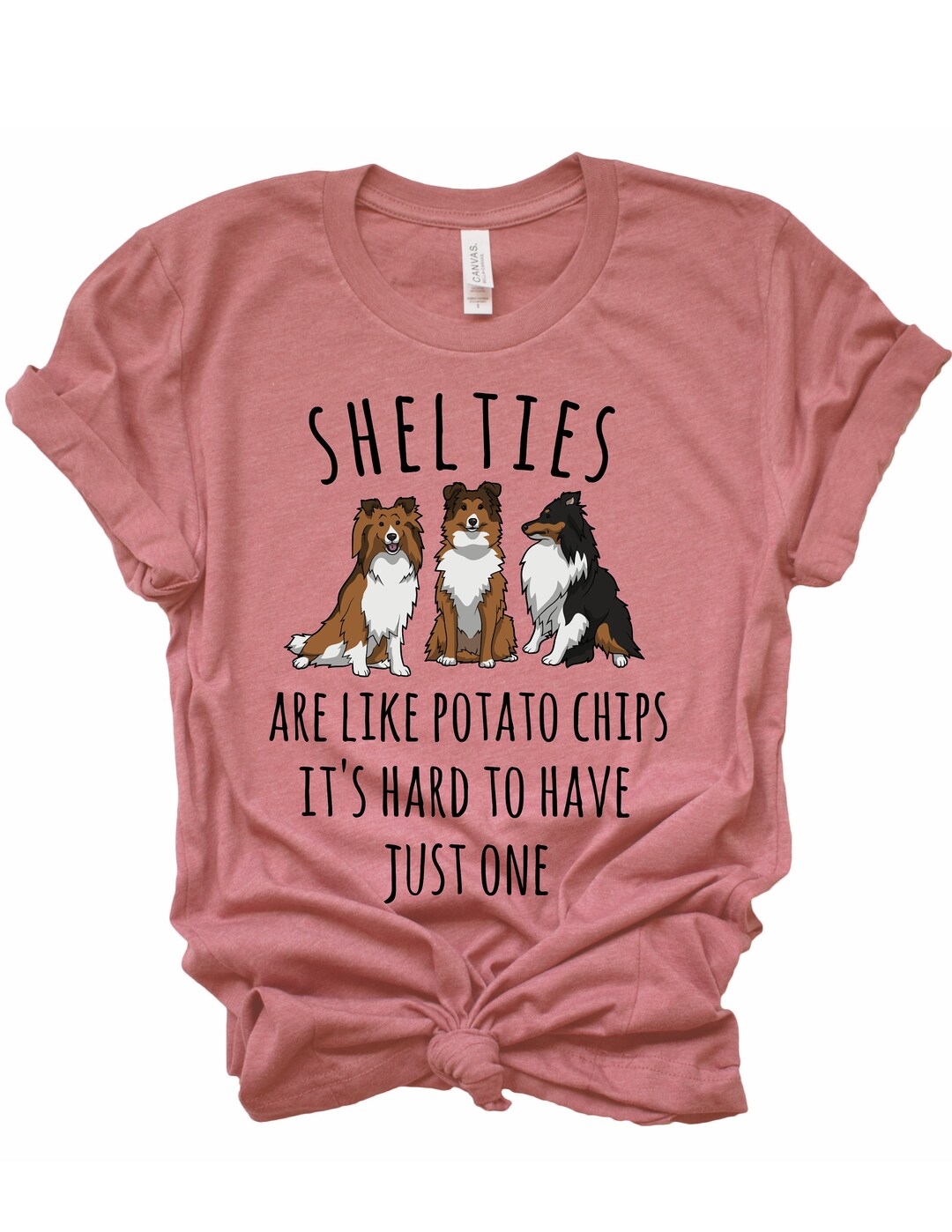 Sheltie, Shelties, Sheltie Gift, Sheltie Mom, Sheltie Shirt, Sheltie T ...