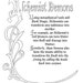 Charmed Book of Shadows Colouring in Pages - Etsy
