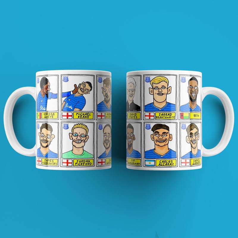 Funny Mugs for David - Etsy UK